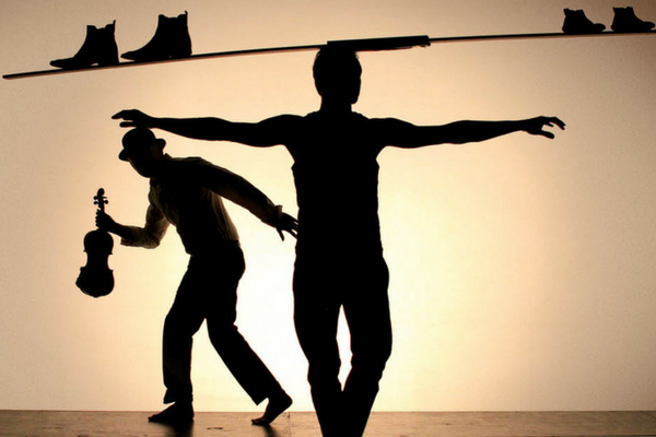 24*42, ou le souffle du mouflet | www.bibimob.fr